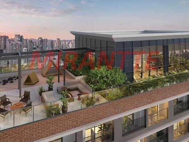 Apartamento de 97m² com 3 quartos