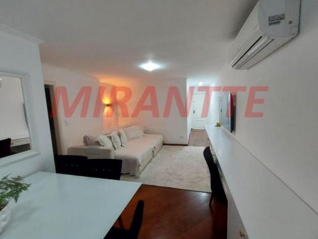 Apartamento de 97m² com 3 quartos