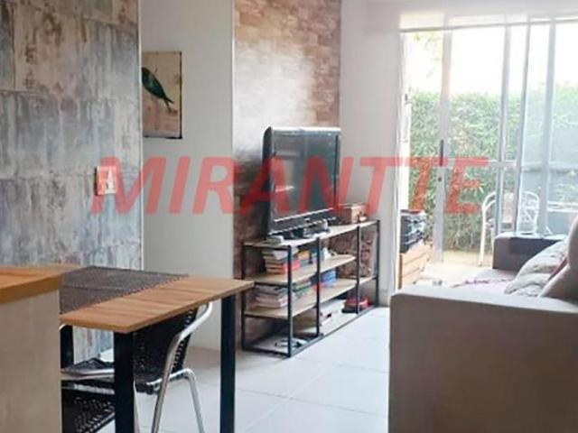 Apartamento de 97m² com 3 quartos