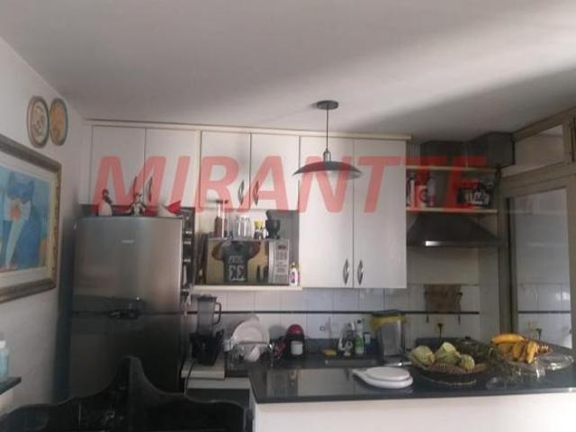 Apartamento de 94.436m² com 2 quartos