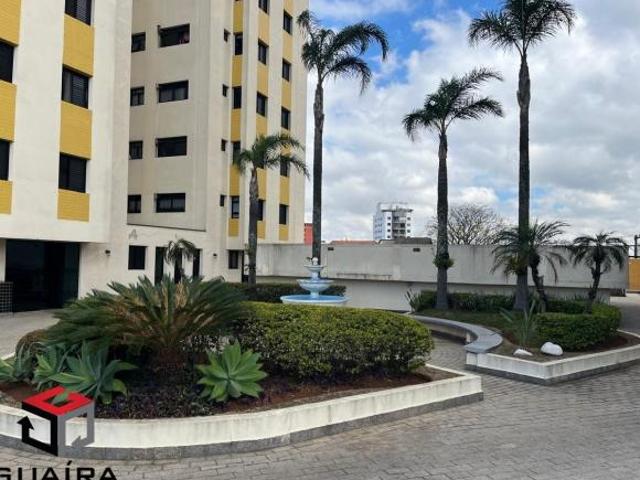 Apartamento de 94 m² na Saúde, São Paulo!