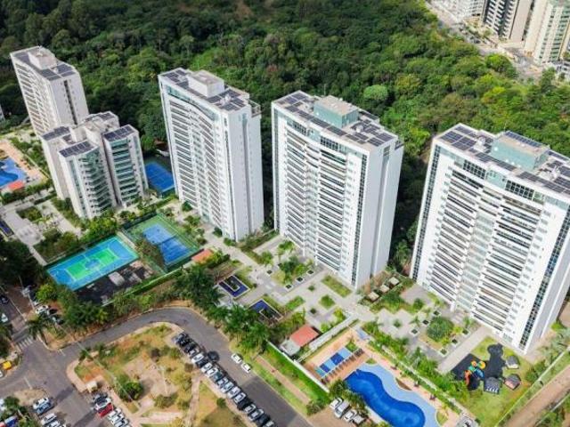 Apartamento de 94 m² com 3 quartos Riviera Dei Fiori Vista livre