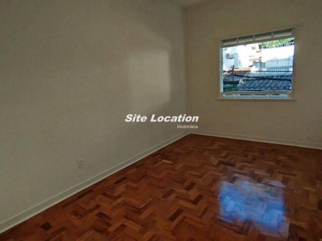 Apartamento de 94 m² Perdizes São Paulo, aluguel por R$ 5.000/mês