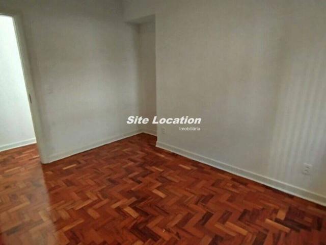 Apartamento de 94 m² Perdizes São Paulo, aluguel por R$ 6.350/mês