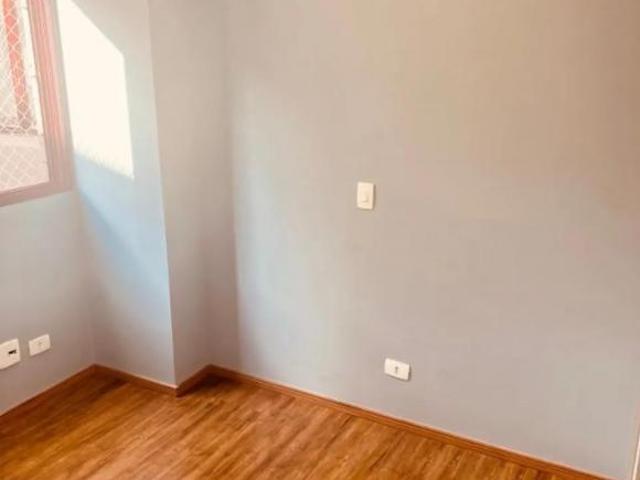 Apartamento de 94 m², 3 quartos em Vila Hamburguesa, São Paulo