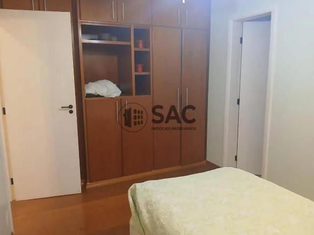 Apartamento de 94 mts 3 dormitórios, Parque Campolim, Sorocaba, SP