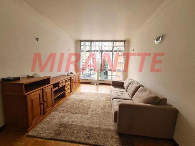 Apartamento de 94m² com 2 quartos