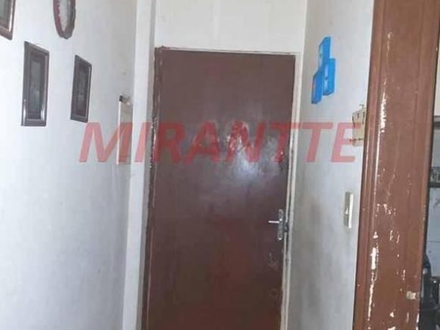 Apartamento de 94m² com 2 quartos