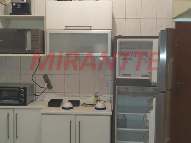 Apartamento de 94m² com 2 quartos