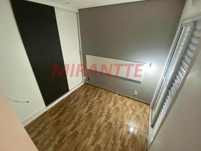 Apartamento de 94m² com 2 quartos