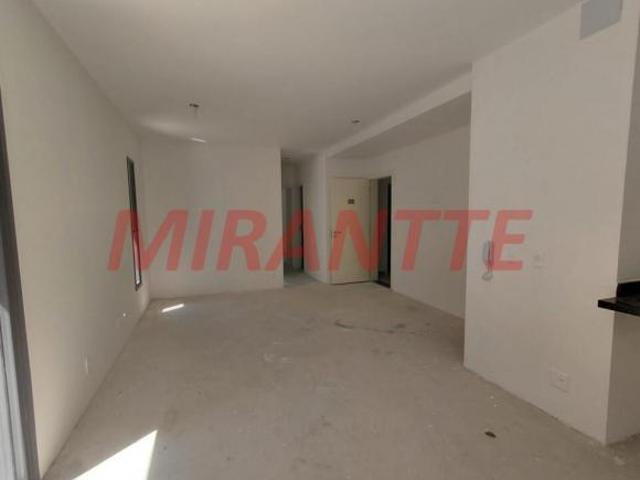 Apartamento de 94m² com 2 quartos
