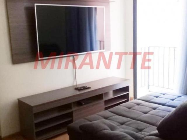 Apartamento de 94m² com 2 quartos