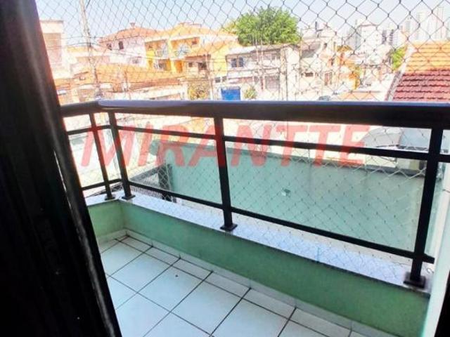 Apartamento de 94m² com 3 quartos