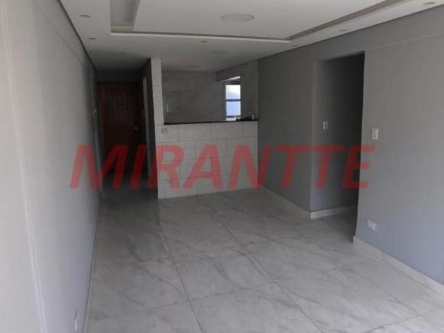 Apartamento de 94m² com 3 quartos
