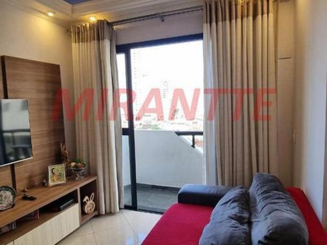 Apartamento de 94m² com 3 quartos