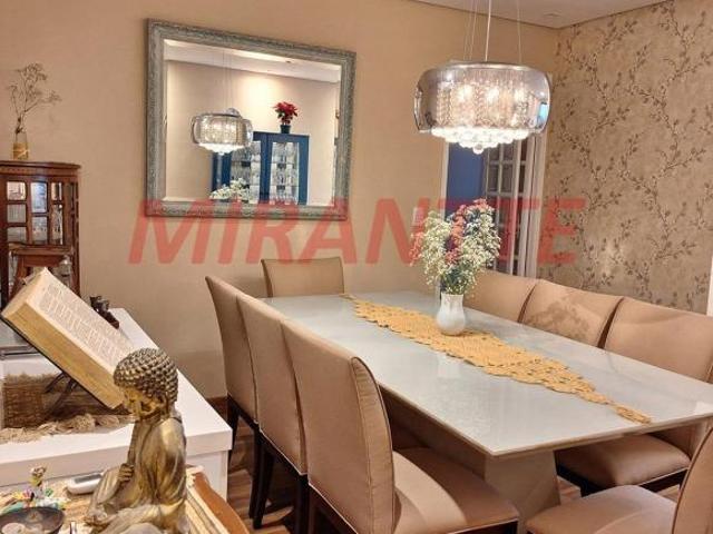 Apartamento de 94m² com 3 quartos