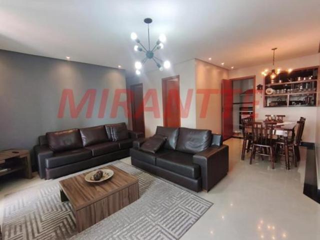 Apartamento de 94m² com 3 quartos