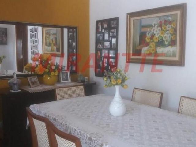 Apartamento de 94m² com 3 quartos