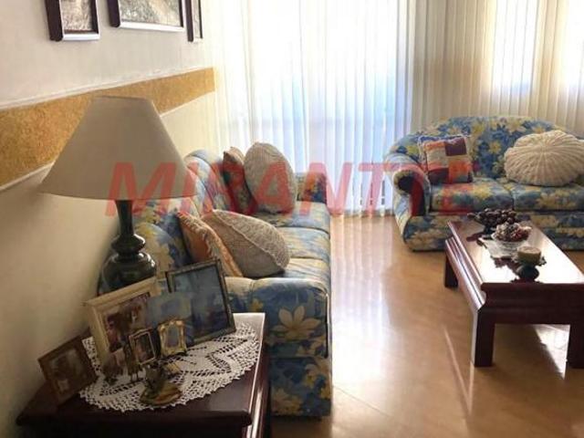 Apartamento de 94m² com 3 quartos