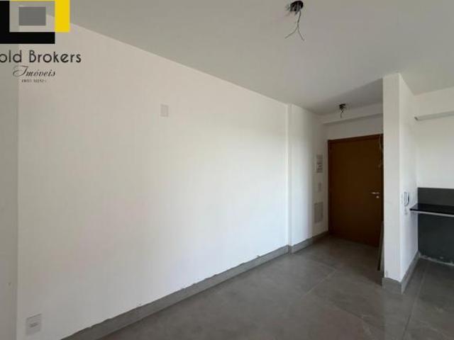 APARTAMENTO DE 94M² E 3 DORMITÓRIOS NO RESORT PRIME SANTA ANGELA NO ENGORDADOURO EM JUNDIAÍ