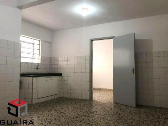 Apartamento de 94m² no Taboão em SBC SP