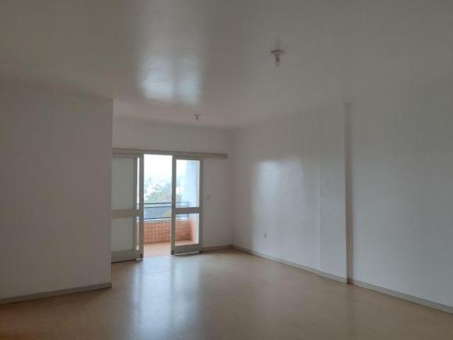 Apartamento de 95,00M² COM 2 QUARTOS Á VENDA NO CENTRO DE SAPIRANGA