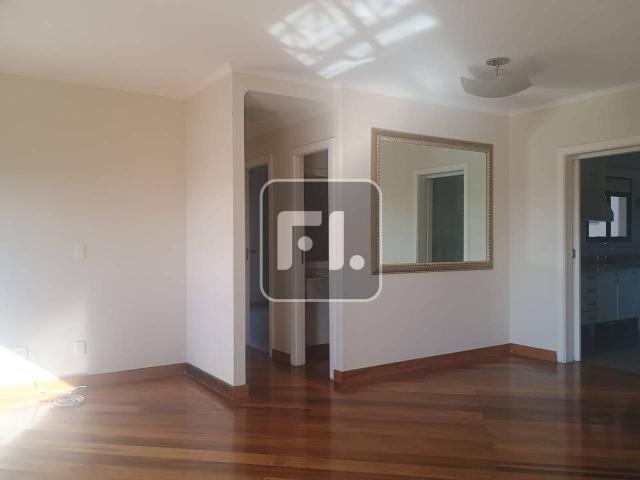 Apartamento de 95 m² na Amazonas Alphaville Barueri SP, aluguel por R$ 6.000/mês