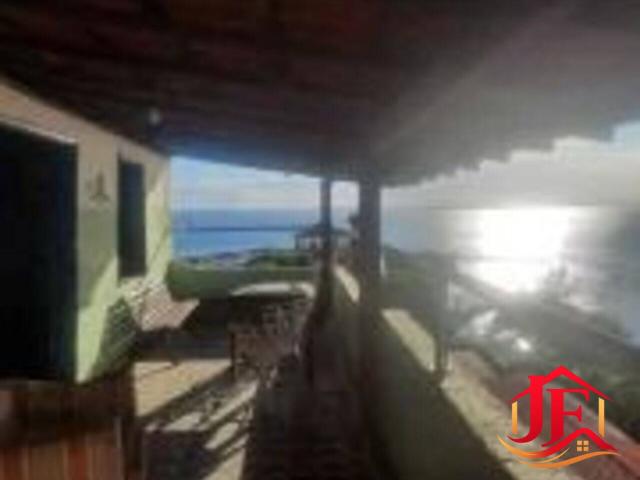Apartamento de 95 m² na Carlos Gomes Santa Tereza Salvador BA, aluguel por R$ 2.300/mês