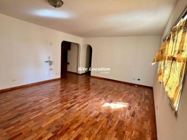 Apartamento de 95 m² Brooklin São Paulo, à venda por R$ 1.000.000 ou aluguel por R$ 4.000/mês