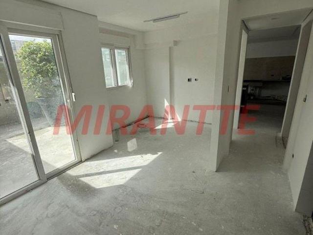 Apartamento de 95m² com 1 quartos