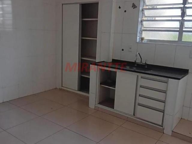 Apartamento de 95m² com 2 quartos
