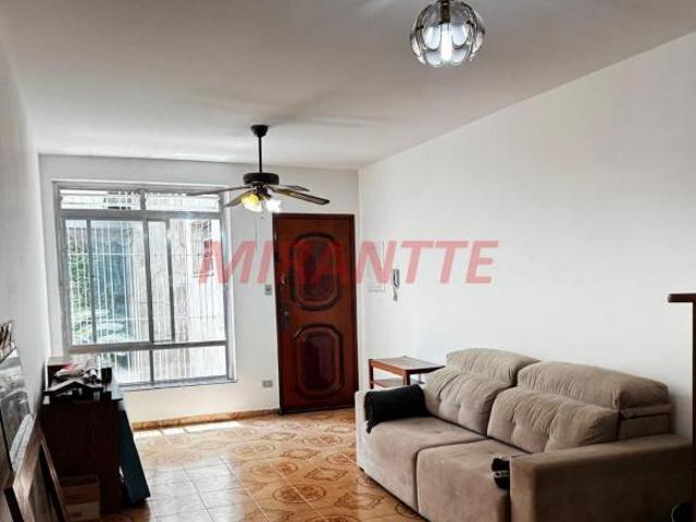 Apartamento de 95m² com 2 quartos