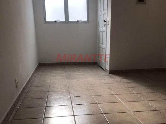Apartamento de 95m² com 2 quartos