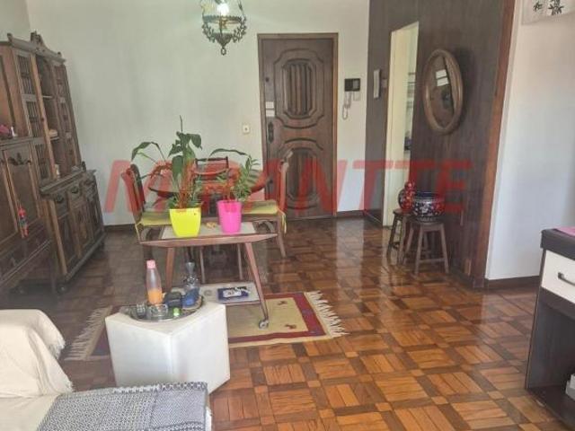 Apartamento de 95m² com 2 quartos