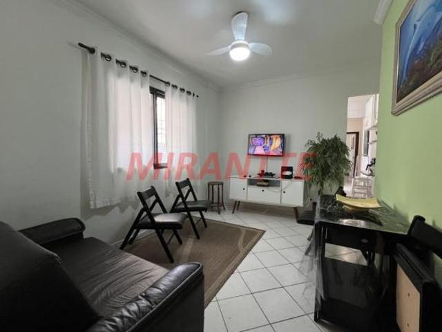 Apartamento de 95m² com 2 quartos
