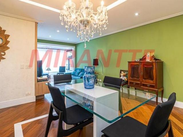 Apartamento de 95m² com 2 quartos