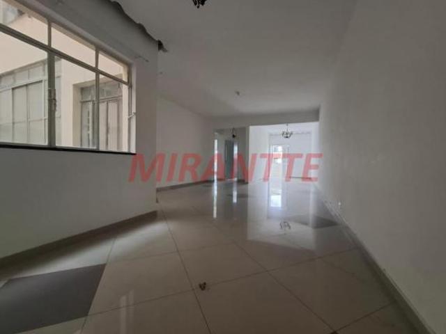 Apartamento de 95m² com 2 quartos