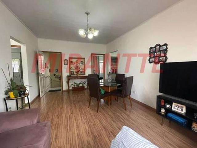 Apartamento de 95m² com 3 quartos