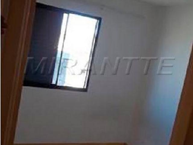 Apartamento de 95m² com 3 quartos