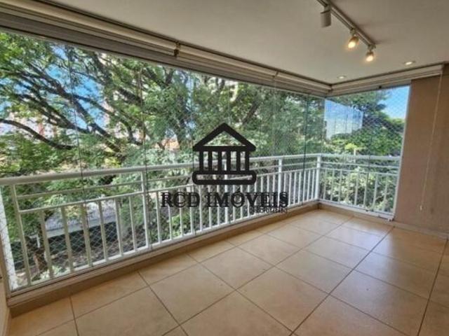 APARTAMENTO DE 95M² COM 3QUARTOS| |1SUÍTE VARANDA GOURMET LAZER PRÓXIMO Á USP BUTANTÃ