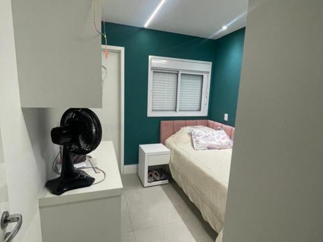 APARTAMENTO DE 96 M² ALTO PADRÃO NA VILA OSASCO TODO PLANEJADO! IMPERDIVEL!
