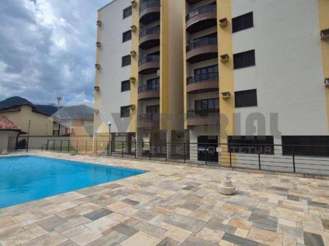 Apartamento de 96 m² com 3 quartos à venda em Martim de Sá