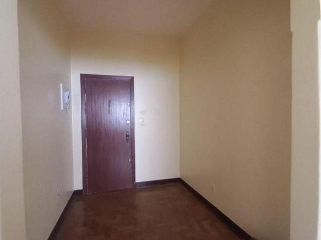 Apartamento de 96 m² com 3 quartos à venda no bairro José Menino, em Santos SP