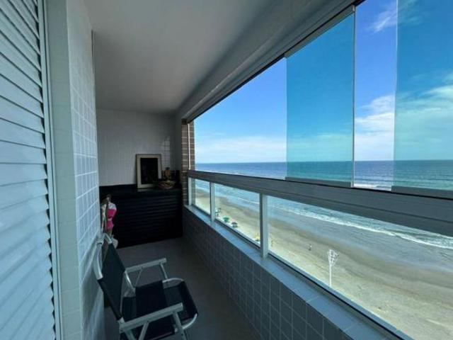 Apartamento de 96 m² com 3 quartos à venda no Jardim Cascata