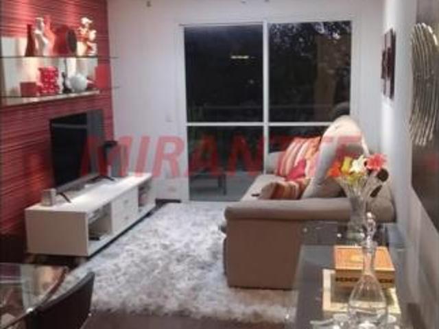 Apartamento de 96m² com 2 quartos