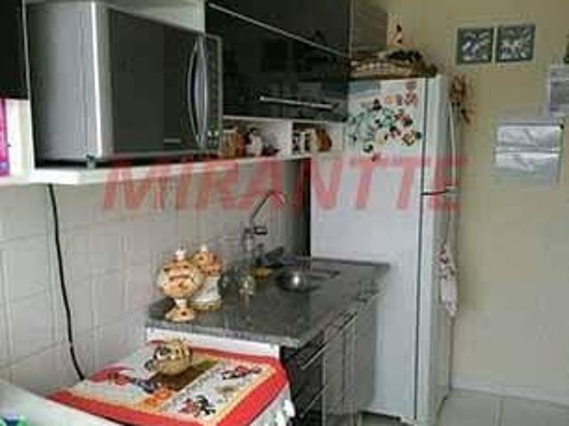 Apartamento de 96m² com 2 quartos