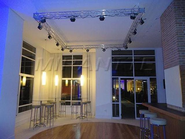 Apartamento de 96m² com 2 quartos