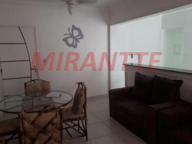 Apartamento de 96m² com 2 quartos