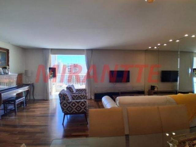 Apartamento de 96m² com 2 quartos