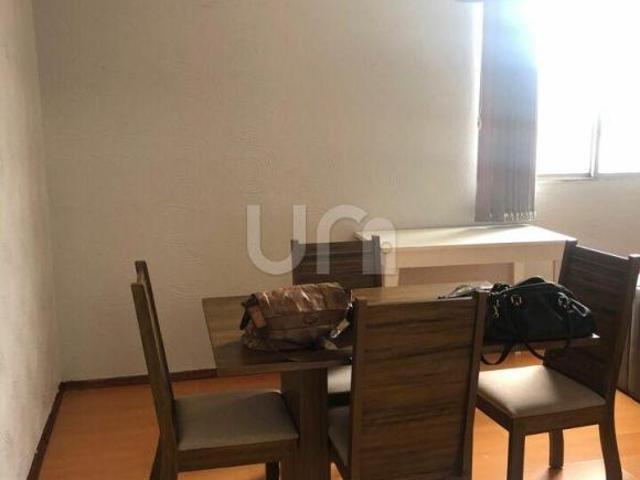 Apartamento de 96m² com 3 dormitórios a venda na Aclimação